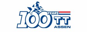 100 jaar TT Assen – TVFilm